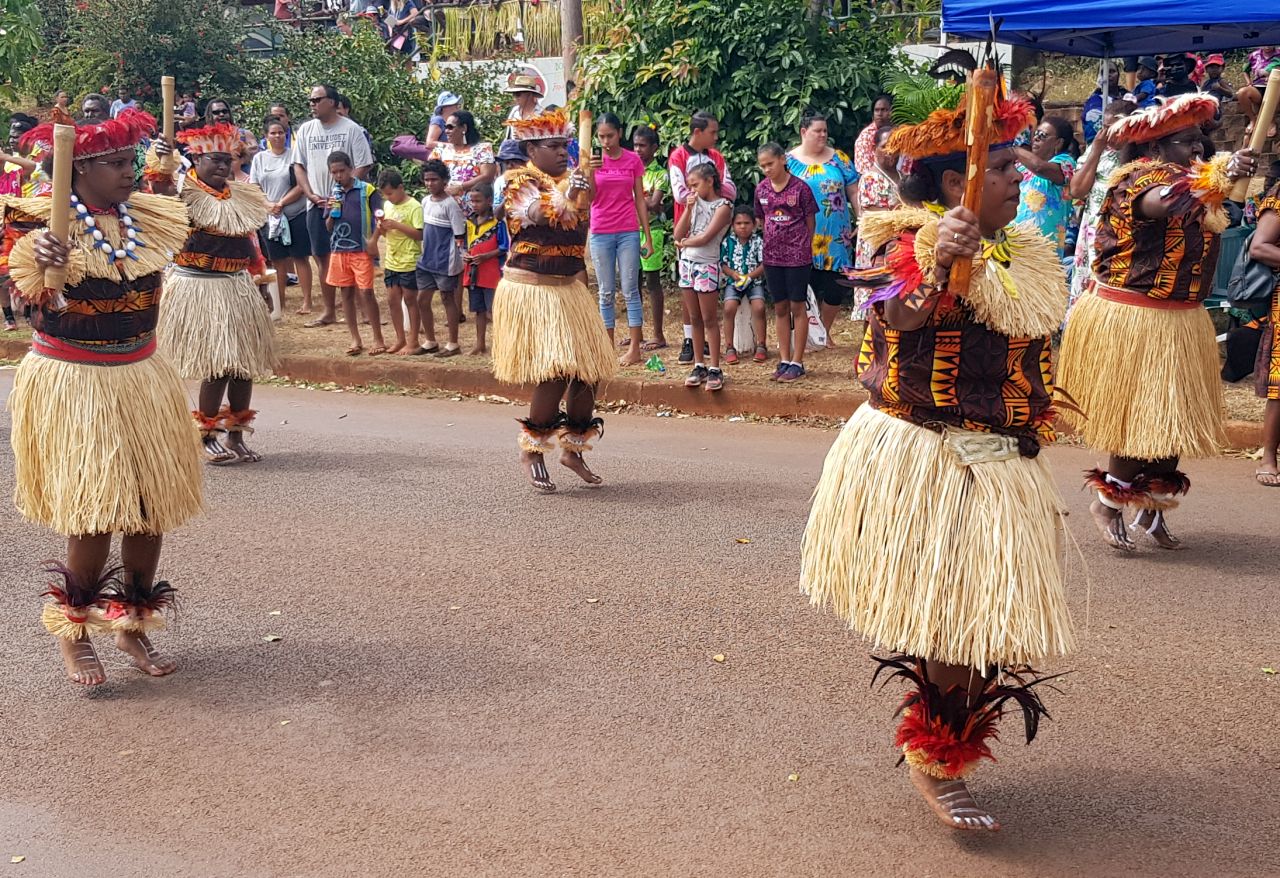 General News – Bamaga Enterprises Ltd