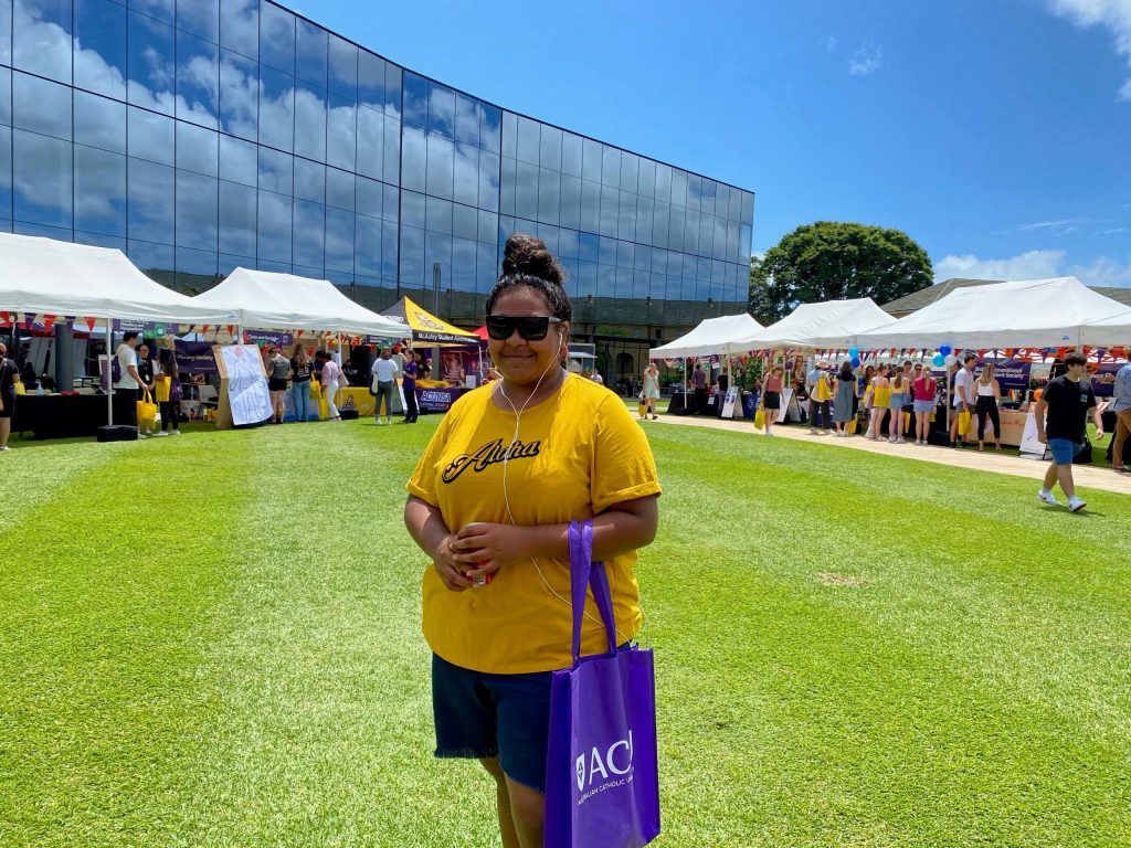 Bamaga Enterprises grants record number of university scholarships ...